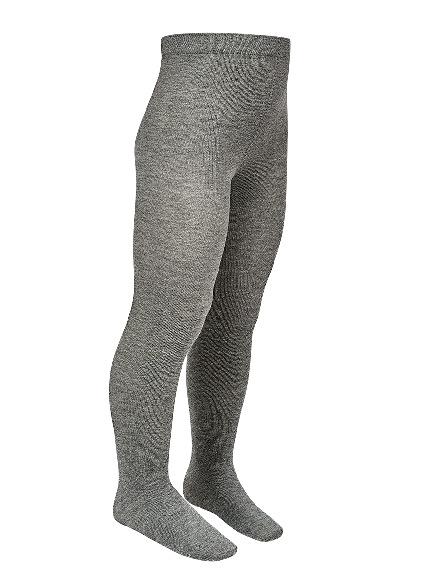 OMSA OMSA kids Collant 11С02-2 школа гладь без пятки - Колготки, чулки ...